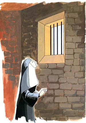 María Rafols Bruna - Alchetron, The Free Social Encyclopedia